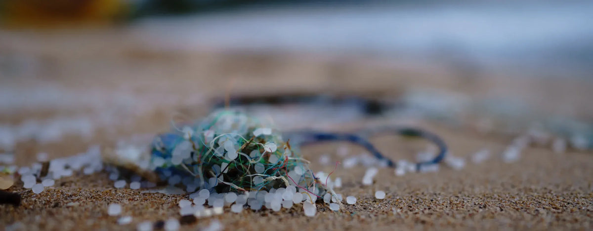TOOTHPASTE WITHOUT MICROPLASTICS – Smyle