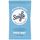 Toothpaste Tablets – Starter Kit – Freshmint – Smyle